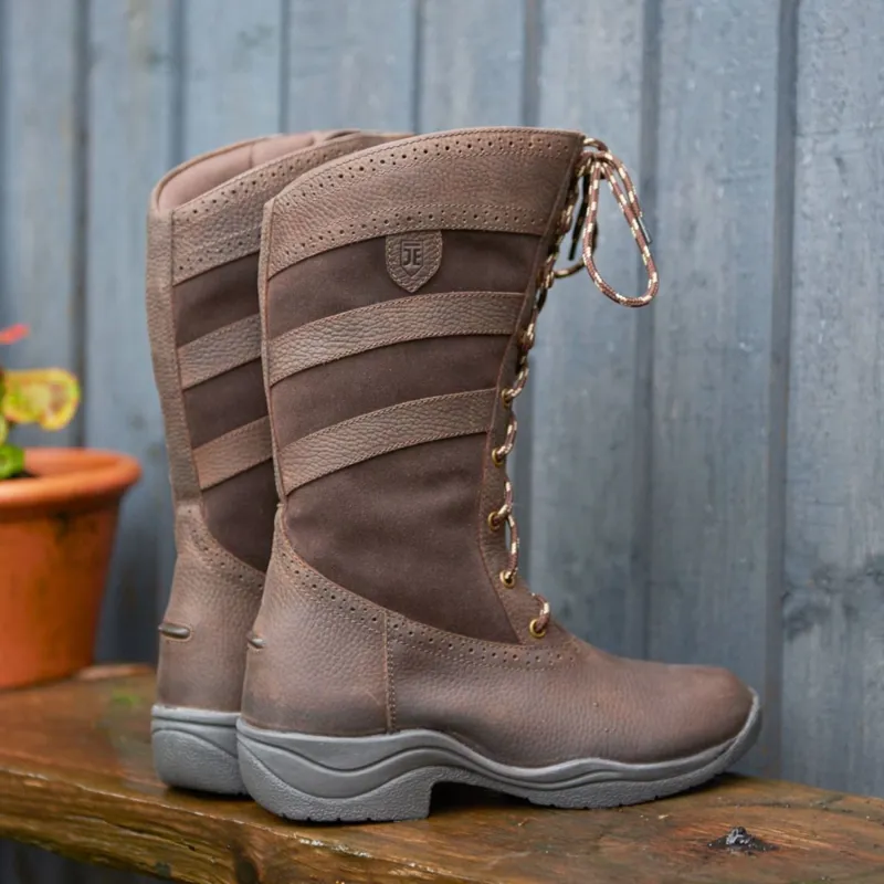 Just boots store